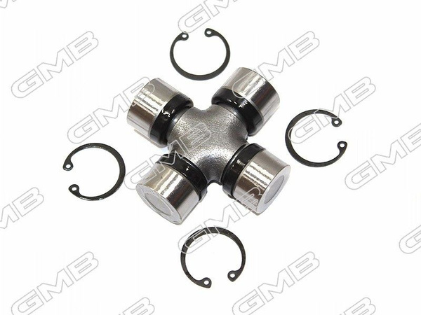 GUS-9 Крестовина карданного вала RR SUZUKI GRAND VITARA 2,4 98-06 70 ...