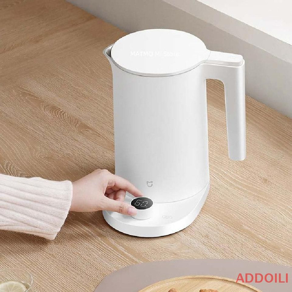 Купить электрический чайник Kettle 2 Pro по низкой цене: отзывы, фото ...