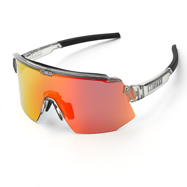 Bliz Breeze Спортивные велосипедные очки UV400 для мужчин и женщин ...