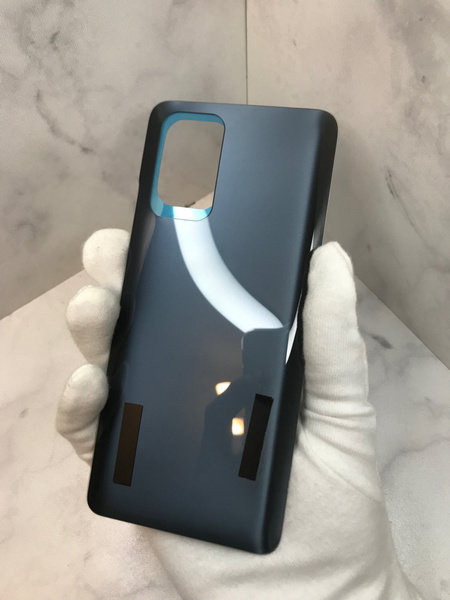 Запчасть для мобильного устройства Задний корпус для Xiaomi Redmi Note ...