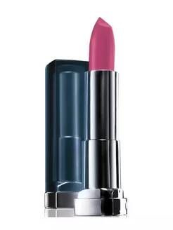 Maybelline New York Губная помада Color Sensational, тон - 940 Розовый ...