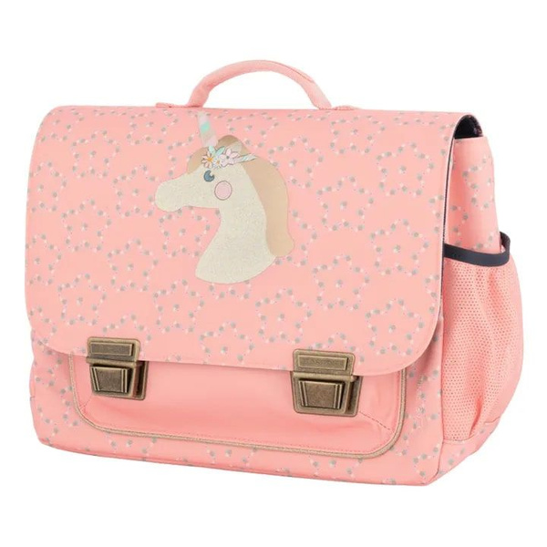Портфель школьный Jeune Premier Classic MIDI - LIBERTY UNICORN - купить ...