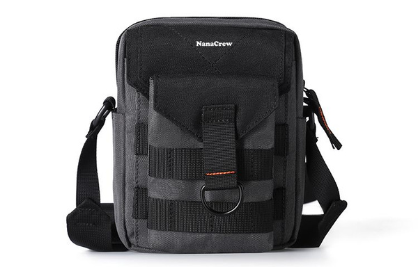 PIQUADRO Клатч - купить с доставкой по выгодным ценам в интернет ...