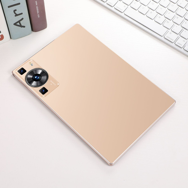 Купить планшет P60 pro 10.1", 256 GB по низкой цене: отзывы, фото ...