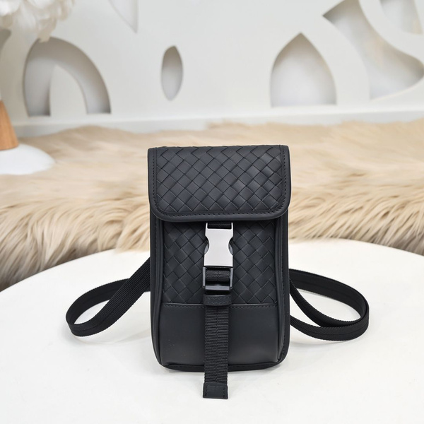 BOTTEGA VENETA Рюкзак - купить с доставкой по выгодным ценам в интернет ...