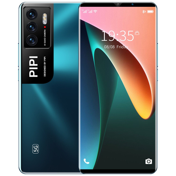 Смартфон M3pro - купить по выгодной цене в интернет-магазине OZON ...