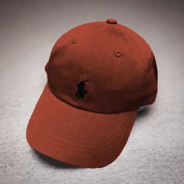 Бейсболка Polo Ralph Lauren - купить с доставкой по выгодным ценам в ...