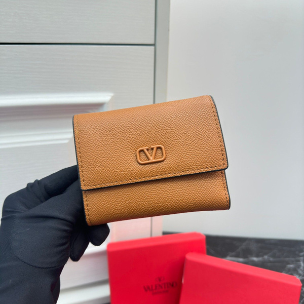 Valentino Рюкзак - купить с доставкой по выгодным ценам в интернет ...