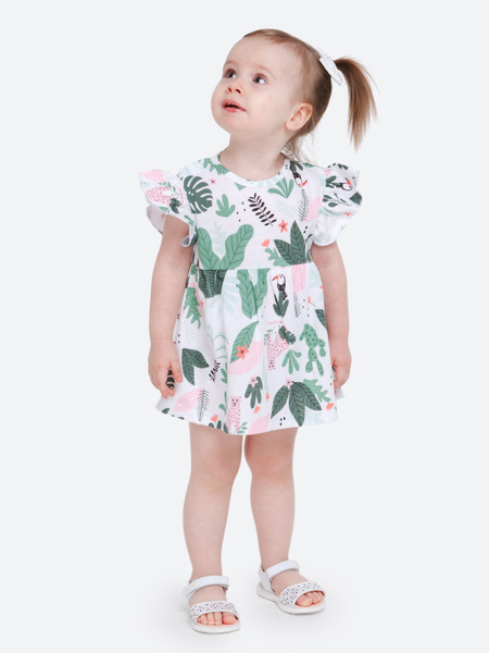 Боди VEDDI - купить с доставкой по выгодным ценам в интернет-магазине ...