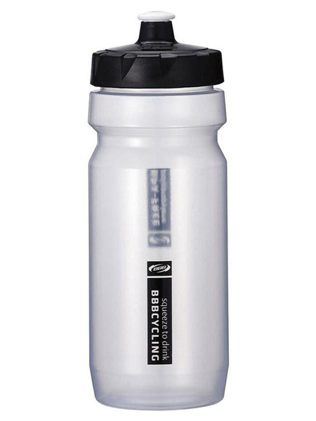Фляга Bbb Comptank 550Ml White/Black (Б/Р) купить на OZON по низкой цене (1256248678)
