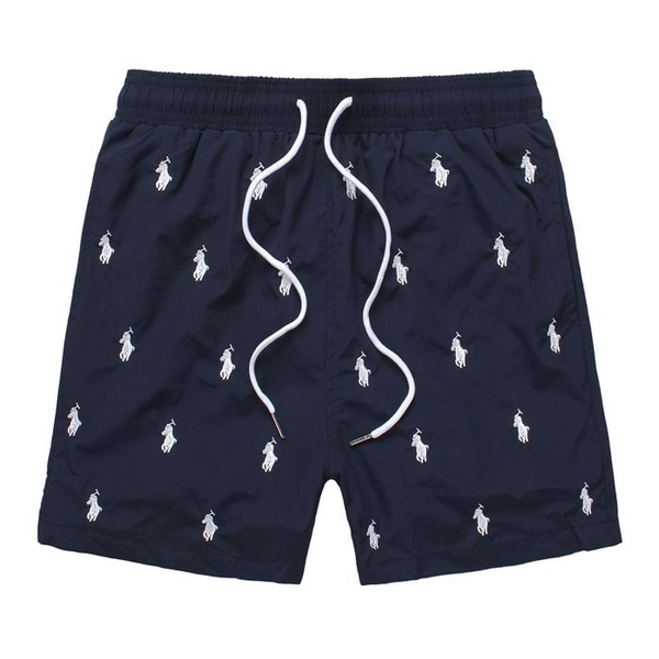 Шорты Polo Ralph Lauren - купить с доставкой по выгодным ценам в ...
