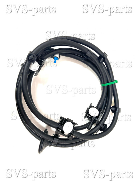 Шланг омывателя стекла Mercedes 447 V-class - арт. 4478600492 - купить ...