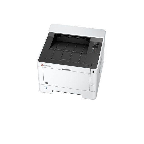 Принтер KYOCERA Ecosys P2235DN, Монохромный печать, купить по низкой ...