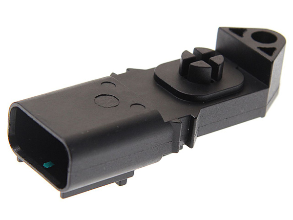 Датчик давления воздуха ГАЗ,ПАЗ,КАМАЗ дв.CUMMINS ISF,ISBe,ISDe PRAVT ...