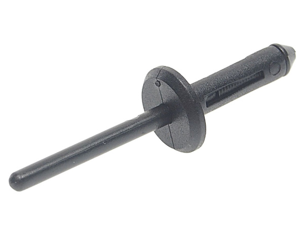 Пистон обивки универсальный MASUMA - Masuma арт. KE-212 - купить по выгодной цене в интернет ...