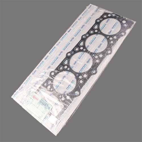 Прокладка ГБЦ JA-31129 STONE MITSUBISHI 4M40 OEM ME200753 - STONE MOTOR ...