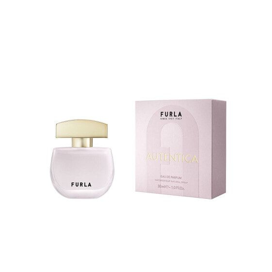 Furla Autentica Вода парфюмерная 30 мл (1489634509)