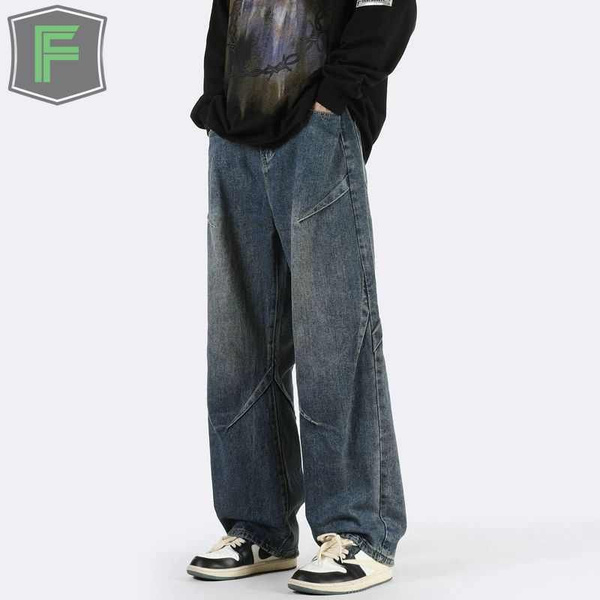 Джинсы Dickies - купить с доставкой по выгодным ценам в интернет ...