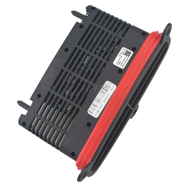 Датчик для автомобиля купить по выгодной цене в интернет-магазине OZON ...