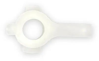 Бушинг CET для Samsung SL-M2820/M2830/M2870/M2880, JC61-03782B (DGP0671 ...