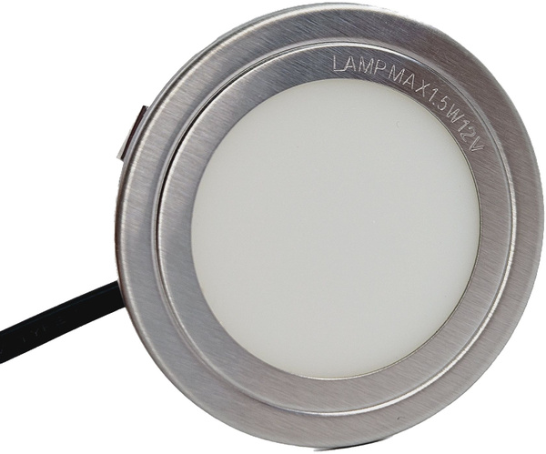 LED светильник для вытяжки Krona - купить с доставкой по выгодным ценам ...