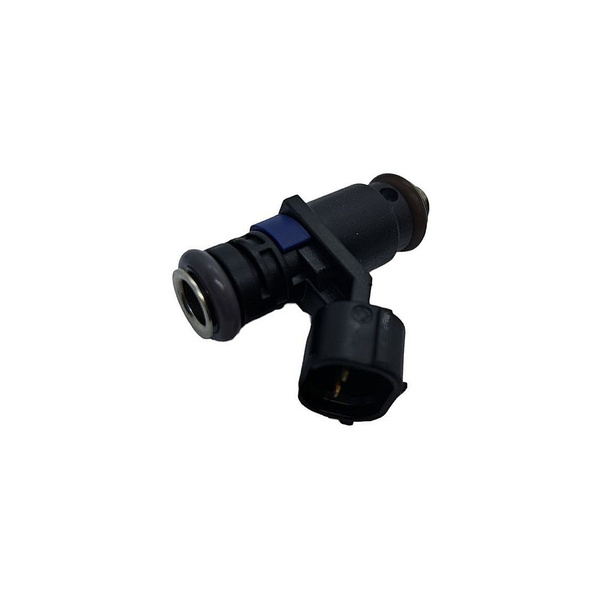 Топливная форсунка для Audi Volkswagen Skoda Seat K04E906031H Аналог ...