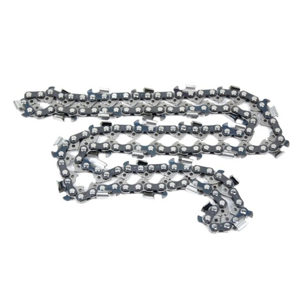 Оснастка для садовой техники Цепь Picco Super (63 PS) (54 звена) Stihl ...