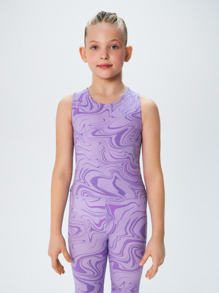 Майка Acoola, 146 - купить по выгодной цене в интернет-магазине OZON (1507915313)