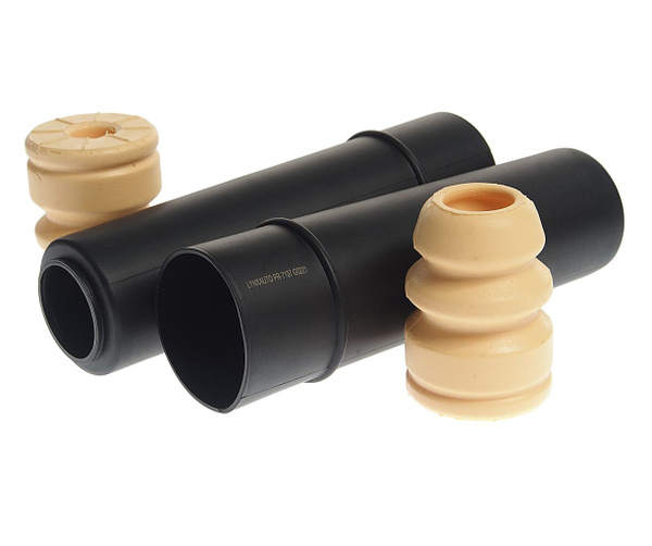 Пыльник амортизатора HYUNDAI Accent (06-),Getz заднего LYNX - LYNXauto ...