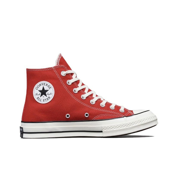 Кроссовки Converse Converse Chuck Taylor All Star Dainty OX - купить с ...