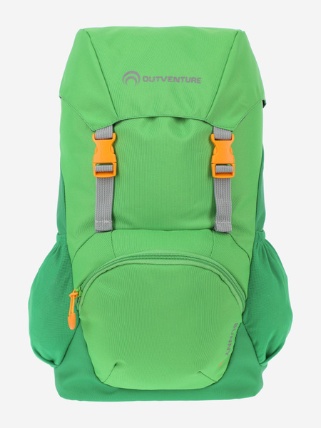 Рюкзак Outventure Bunny, 18 л - купить с доставкой по выгодным ценам в ...