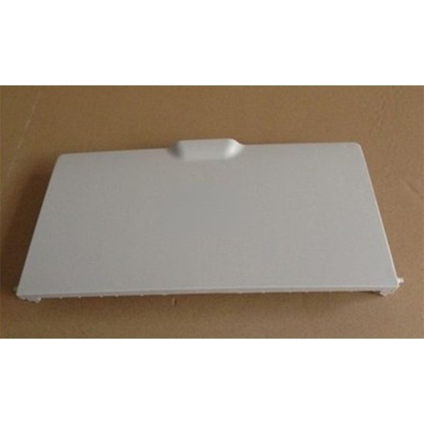 RM1-2079 RM1-0629 Входной Лоток В Сборе (нижняя Часть) Для HP LJ 1020 ...