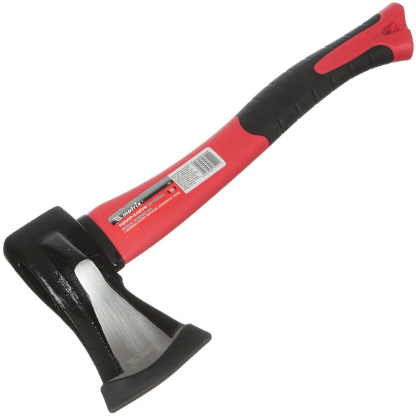 Топор Matrix - купить в интернет-магазине OZON по выгодной цене ...