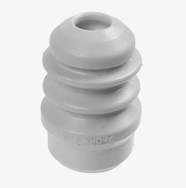 Отбойник амортизатора VAG A4/A6/A8/PASSAT -11 перед. купить c доставкой ...