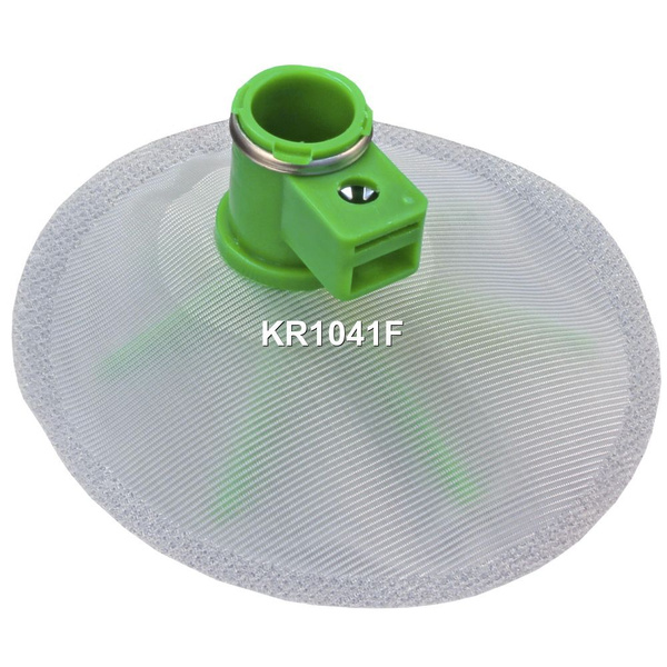 Сетка-фильтр для бензонасоса Opel Astra G, Zafira A (Опель Астра Дж ...