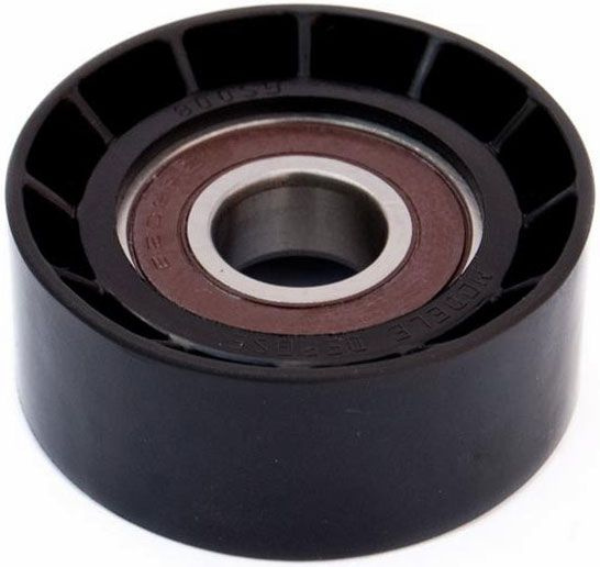 Ролик ремня ГРМ, арт. 8200104754, 1 шт. купить на OZON по низкой цене ...