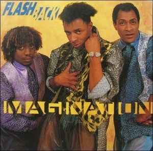 CD Imagination: Flashback Поп, Рок, Джаз (CD) - купить по низким ценам ...