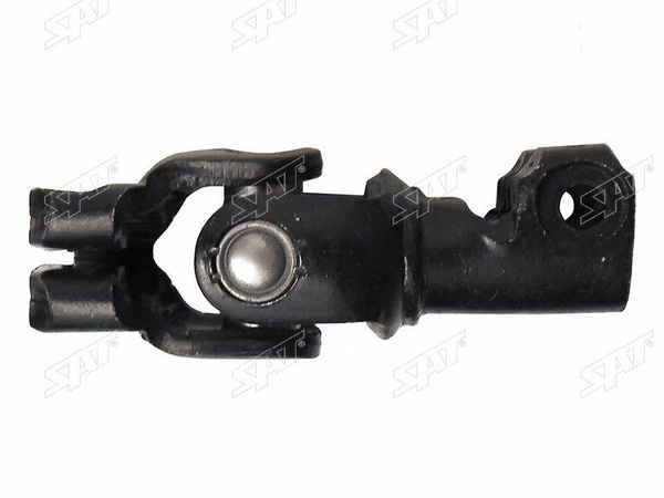 IPSASP_ST-45209-20050 Кардан рулевой верхний TOYOTA CORONA,CALDINA AT19 ...