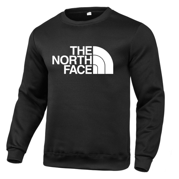 Костюм спортивный The North Face - купить с доставкой по выгодным ценам ...