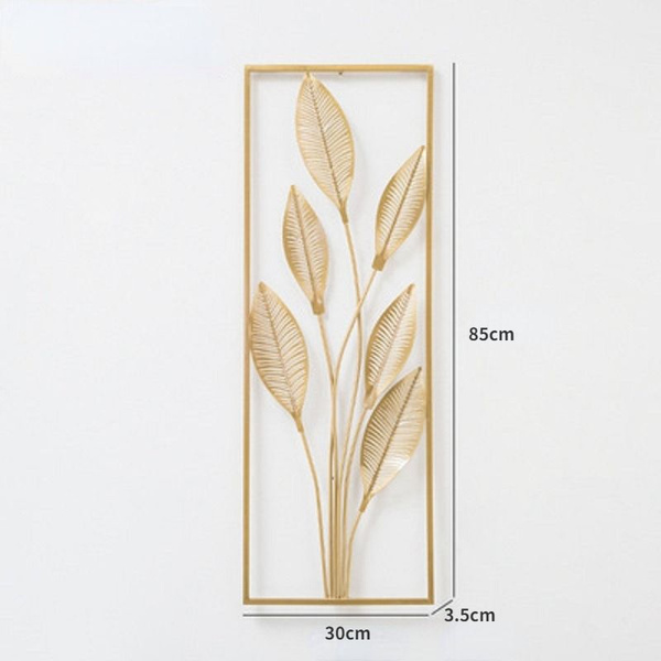 Украшение настенное интерьерное Ofc Cc167 купить по доступным ценам в интернет магазине Ozon