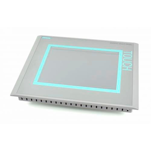Промышленная HMI панель Siemens 6AV6643-0AA01-1AX0 SIMATIC TP 277 6 ...