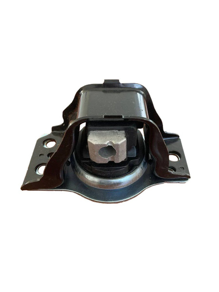 Подушка двигателя верхняя RENAULT LOGAN правая 1,6 16 клапанов арт ...