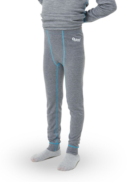 Термобрюки OLDOS 134 - купить по выгодной цене в интернет-магазине OZON (1536550755)