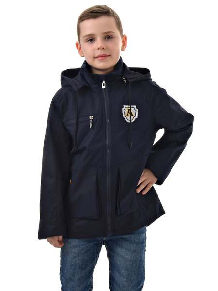 Ветровка Bala tree - купить с доставкой по выгодным ценам в интернет ...