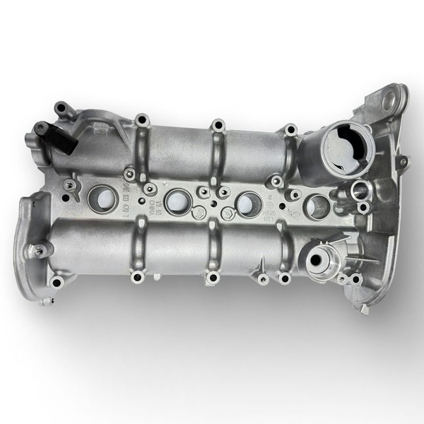 Клапанная крышка с распредвалами VAG 1,6 CWVA, CWVB VAG 04E103469BQ ...