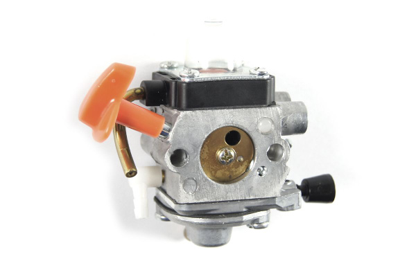 Карбюратор для кромкореза STIHL (Штиль) FC-100, FC-110 - купить по ...