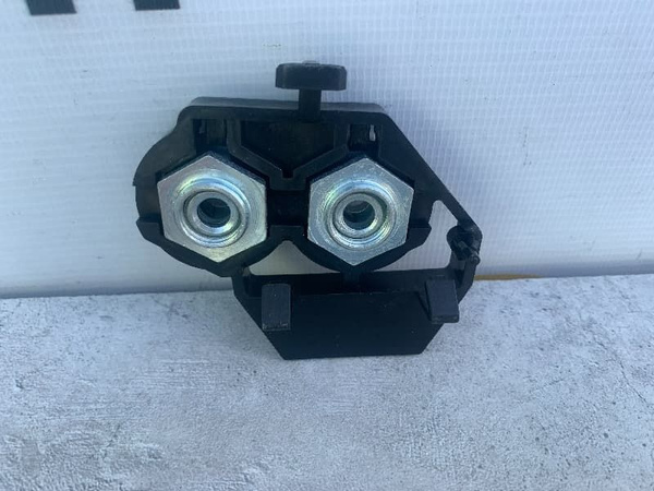 Кронштейн фары правый Mercedes Benz A2056260312 - BIGTECH арт ...