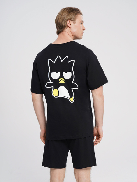 Пижама ТВОЕ Hello Kitty - купить с доставкой по выгодным ценам в ...