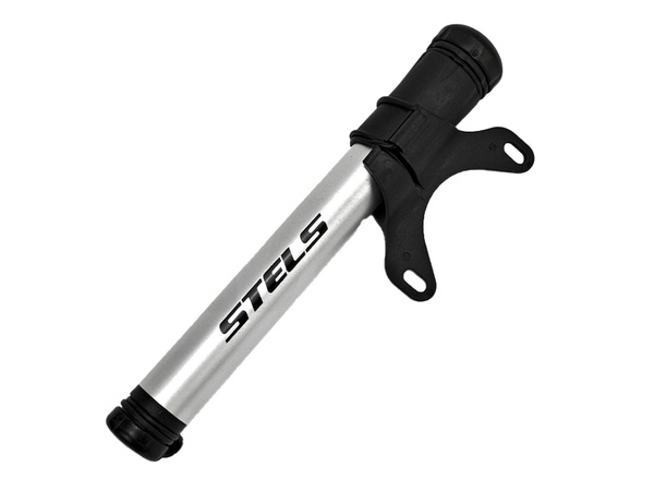 Насос ручной Stels M22-01 - купить с доставкой по выгодным ценам в интернет-магазине OZON ...