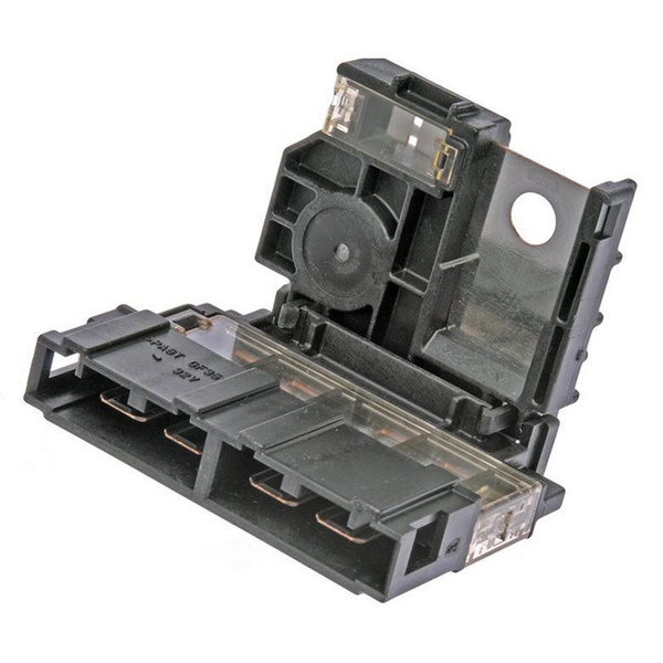 Плавкий Предохранитель Фюзеляжа Аккумуляторной Батареи Для Nissan ...